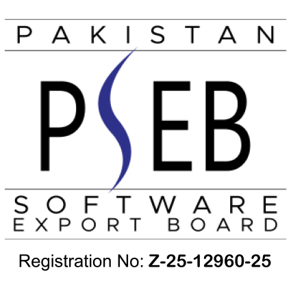 SOCIALIZE BRAND – Building It Better In Concrete